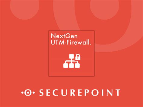 UEFI BIOS Update Der G3 Hardware Securepoint Wiki