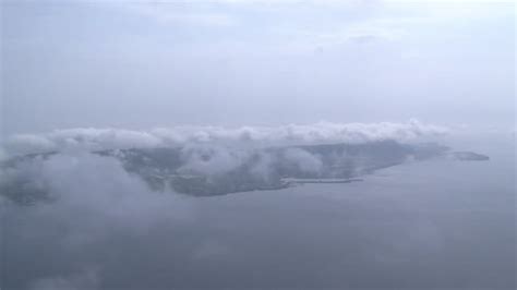 65 Yonaguni Jima Island Stock Videos Footage And 4k Video Clips Getty Images