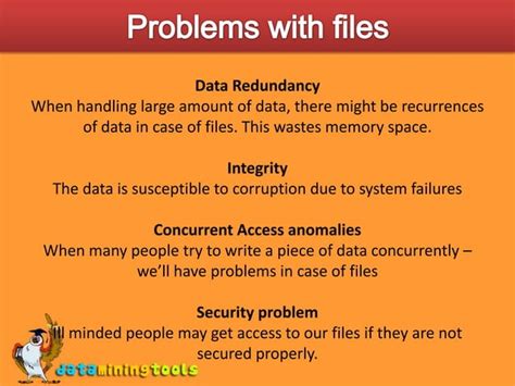 Ms Sql Server Introduction To Database Concepts Ppt