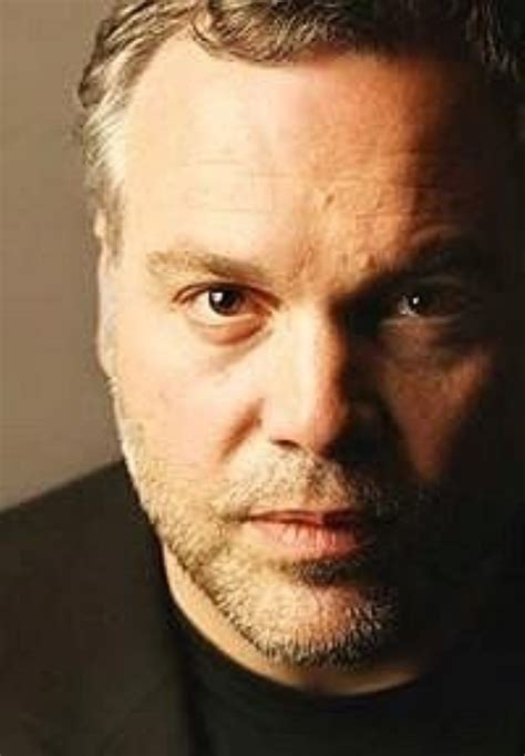 Vincent Donofrio Vincent Donofrio Best Actor Actors