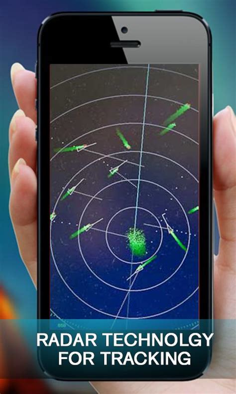 Marine Traffic Radar Find Ship Position Apk For Android Download