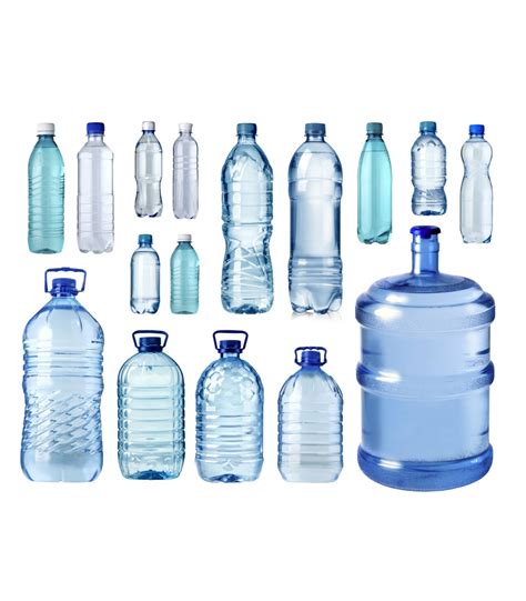 Order Product Sample Polyethylene Terephthalate Glycol Petg 1kg Hexa Chemicals S Pte Ltd