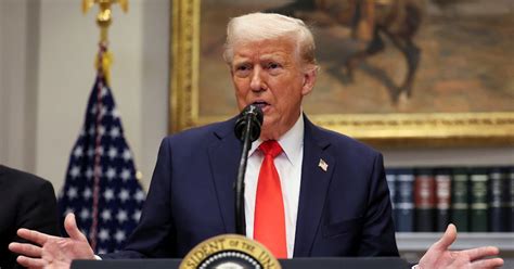 車 관세 쓰나미 시작영업이익 1조 감소 부품사도 타격 우려