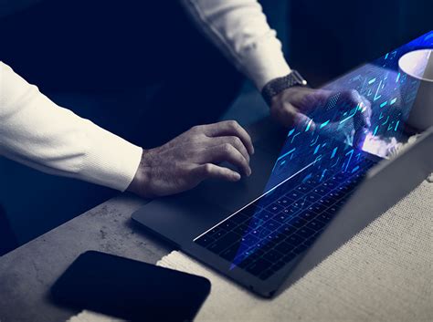 Data Integration Services Company Data Security Ncs London