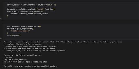 Backendai Meets Tool Llms Revolutionizing Ai Interaction With Tools Part 3