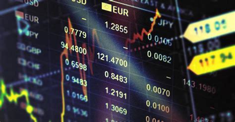 用 Python 实现你的量化交易策略 知乎