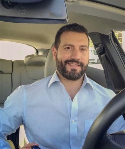 Pin On Handsome Chaps