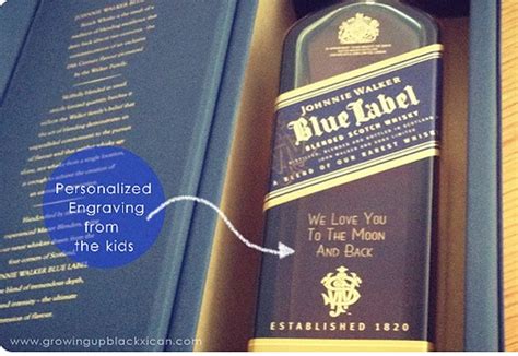 Combining Customer Segmentation With Personalization