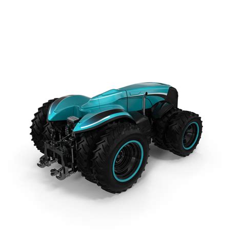 Sexy Ass Naked Massive Murder Drones Sex Png Images And Psds For Download Pixelsquid