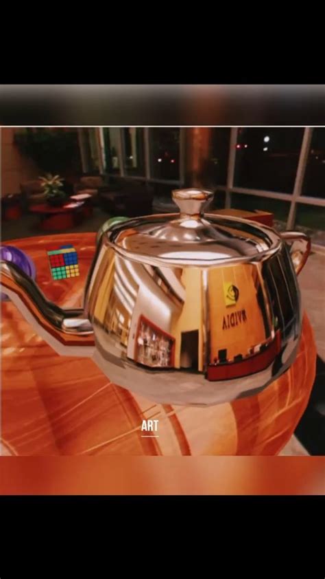 Vartika Quepictures • Instagram Photos And Videos