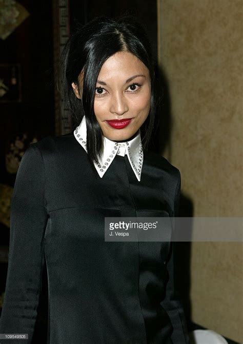 Pictures Of Kira Clavell