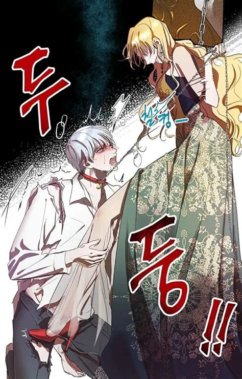 Konbini Shoujo Z Anime Hd