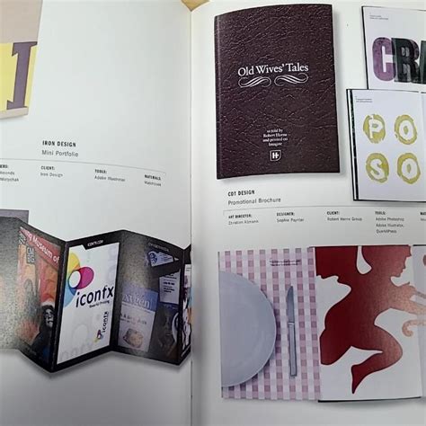 art design 책 도서 서적 디자인 그래픽디자인 on bunjang with safe global shipping