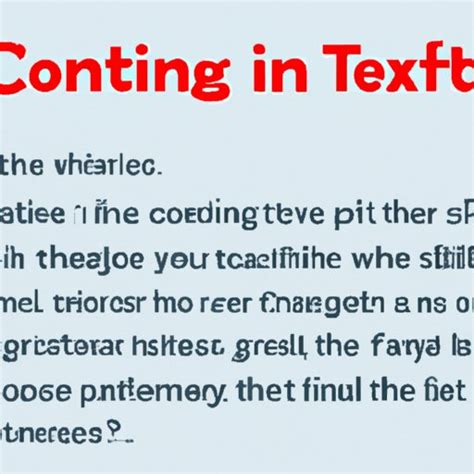 What Is Context Writing Exploring Its Necessary Components And Benefits The Enlightened Mindset