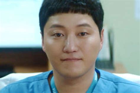 결혼 발표 안은진♥️김대명 달달한 신혼 생활 전격 공개