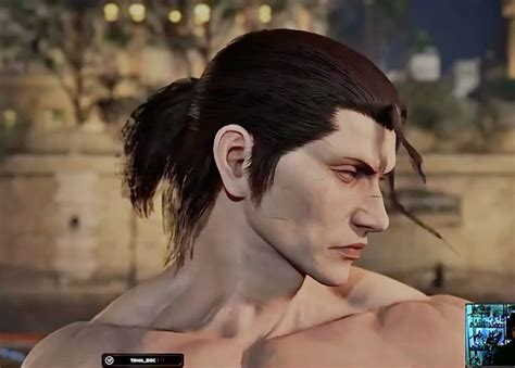 Sergei Dragunov Lip Tutorial Drawing Art Drawings Beautiful Concept Art Characters