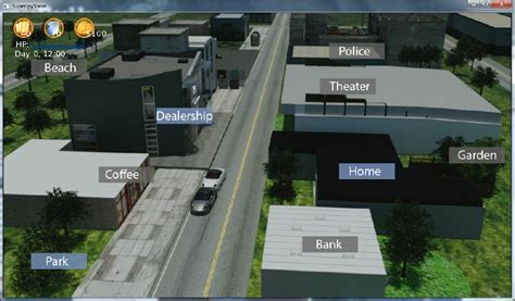 Game Superspy Steve Version Update For Free Adult And Porn Games AdultComics Me