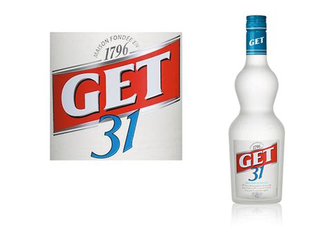 Get 31 - SAGA Décor