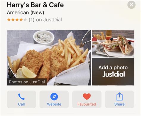 Swift How To Get Inset Buttons Like That Of Ios Maps App Modal Stack Overflow