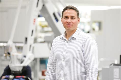 Robotex On Linkedin Meetrobotexteam Inventeveryday Team Robotex