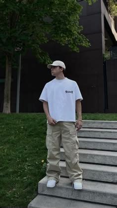 Hombres Sin Playera Guapos