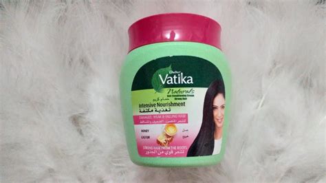 ريفيو عن حمام كريم فاتيكا بالعسل والخروع وطريقة استخدامه و نصايح مهمة