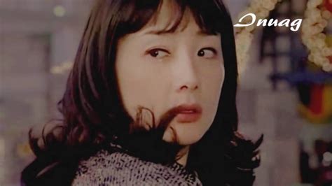 Pictures Of Jung Suh