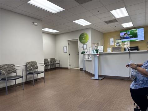 Quest Diagnostics Updated October 2025 31 Photos And 61 Reviews 1701 N Lombard St Oxnard