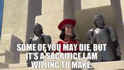 Lord Farquaad GIFs GIFDB