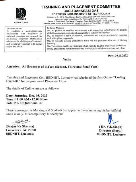 Coding Quiz 01 Pdf