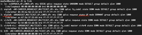 使用gdb调试linux内核