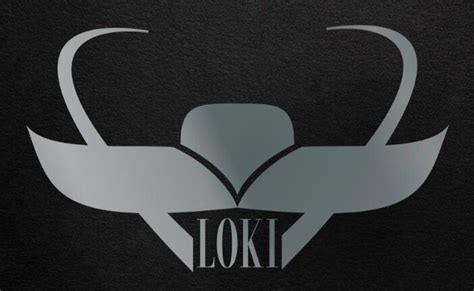 Yuvraj Singh Deora On Linkedin Hackathon Innovation Inteloneapi