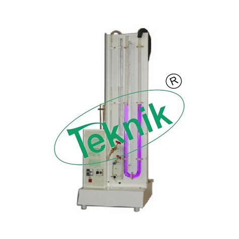 First Order And Second Order System At ₹ 2000 Control System Trainer In