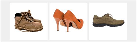 Css로 애니메이션 구현하기