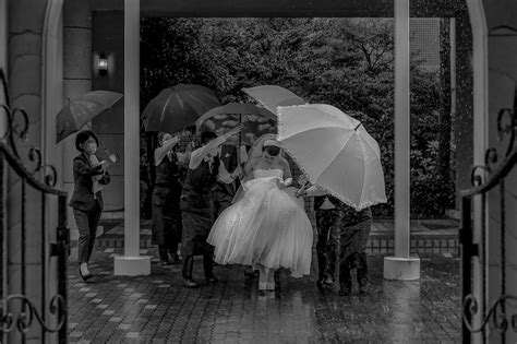 Salon De Photo Life Changing Photographer