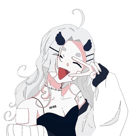 天使
