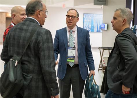 13th Annual Cyber Security Summit Image Collection 15th Annual Cyber Security Summit Oct 21