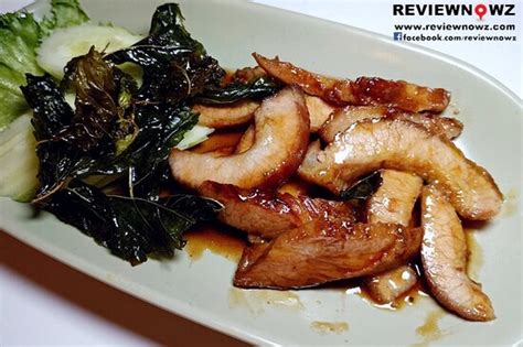 Mith Music In The House Bangkok Restaurant Reviews Photos And Phone Number Tripadvisor