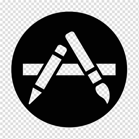 Ios App Store Icon Clipart 10 Free Cliparts Download Images On