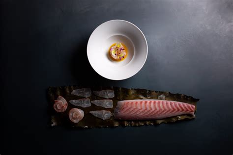 Top Spanish Onlyfans Best Spanish Onlyfans Girls La Weekly