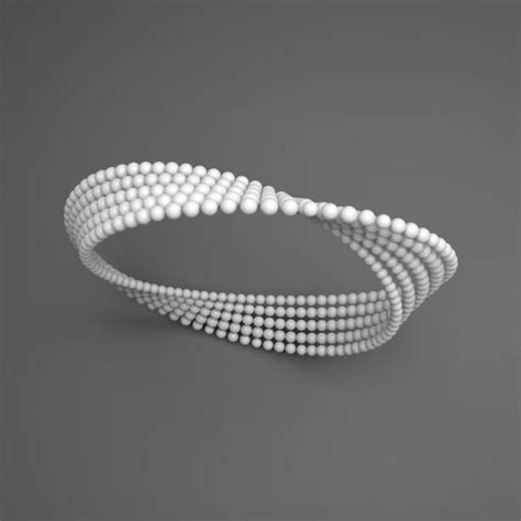 Moebius Strip Illustrations Royalty Free Vector Graphics And Clip Art