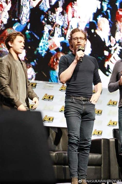 Pin By Rebecca Haskell On Tom Xoxoxo Tom Hiddleston Marvel Actors Actors
