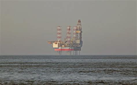 Maersk Resolve Vesseljoin