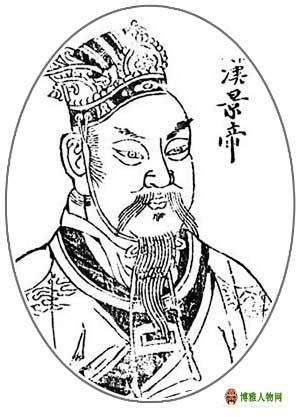 公元前141年去世的名人介绍