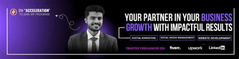 muhammad zaid ashfaq on linkedin seo vs aeo 28 comments