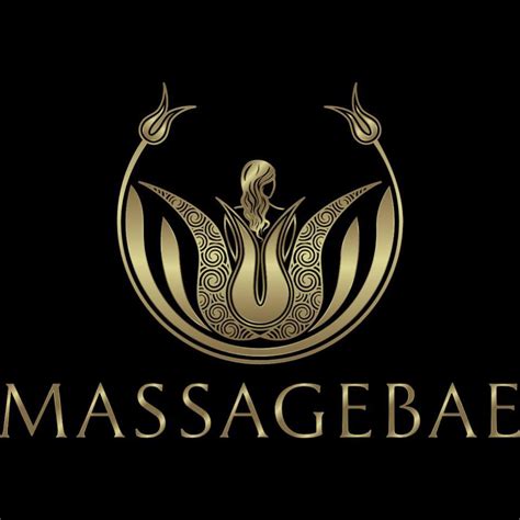 Massagebae Naples Fl