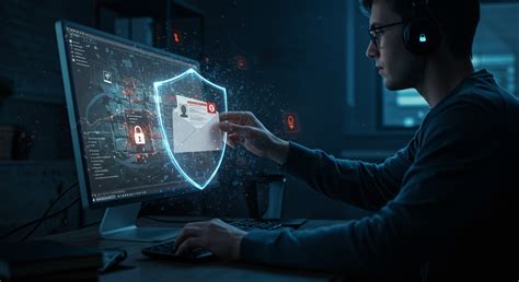 Recognize And Avoid Phishing Scams Ast Consulting