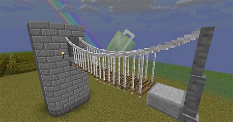 The Chisels And Bits Mod Is Amazing Album On Imgur