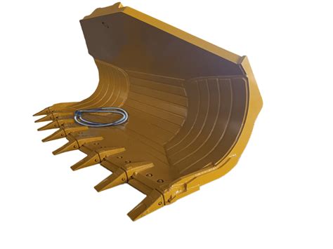 2025 Hongwing Jd5tsdb 120 In Side Dump Wheel Loader Bucket Fits John Deere Unused Ritchie