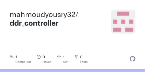 Ddrcontrollermicron Ddr Sdram Verilog Simulation Modelmd At Main · Mahmoudyousry32ddr